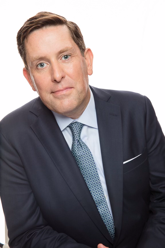 Evening of Discovery Gala – The Center for Discovery