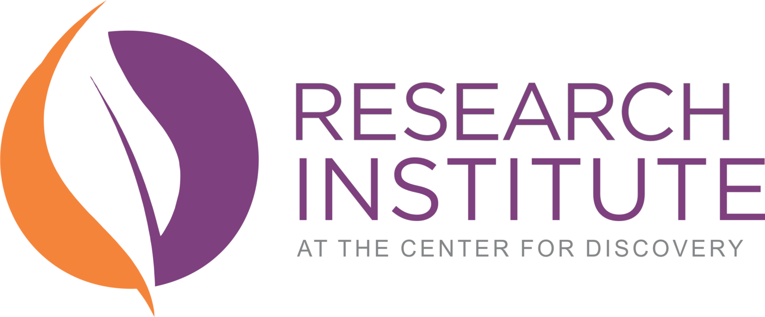 Research Institute for Brain & Body Health – The Center for Discovery